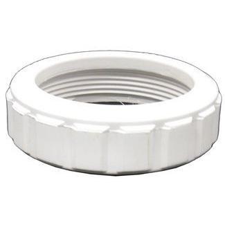 Hayward Union Nut 1-1-2in. | Leslie's Pool Supplies