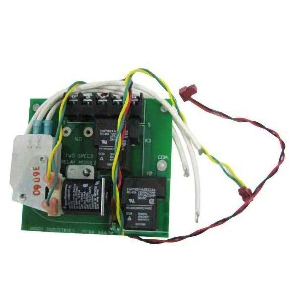 King Technology FROG @Ease Floating Sanitizing System | Leslie's Pool ...