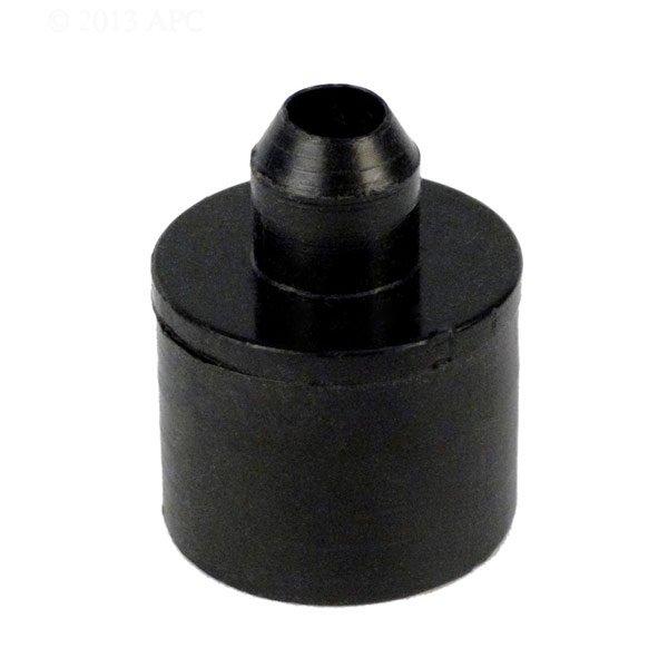 Pentair 1-4in. Bromine Standpipe Adapter | Leslie's Pool Supplies