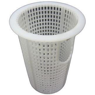 Custom Molded Basket 25300-000-040 | Leslie's Pool Supplies