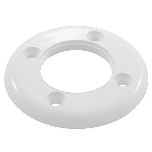 25546-000-000 - CUSTOM MOLDED PRODUCTS, INC - INLET FACE PLATE ...