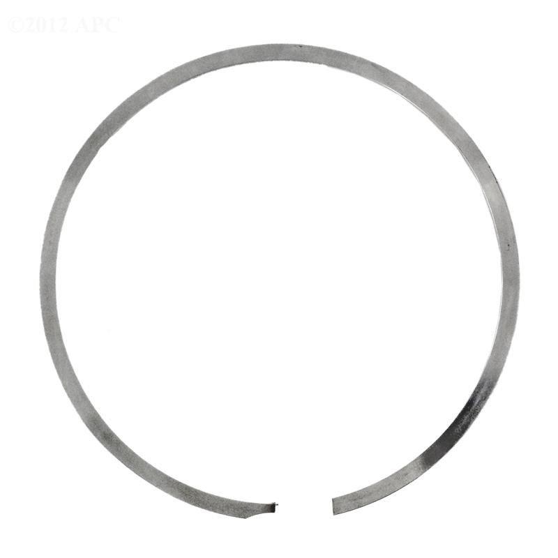 Carvin Lens Lock Retaining Ring | In The Swim