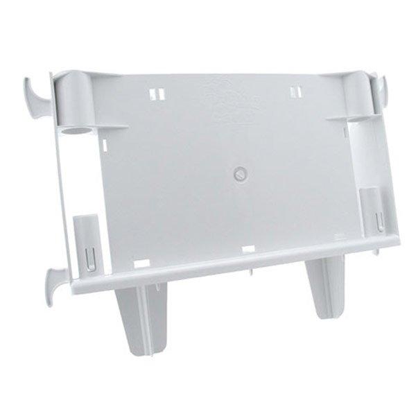 Maytronics Caddy Tower Dolphin | In The Swim