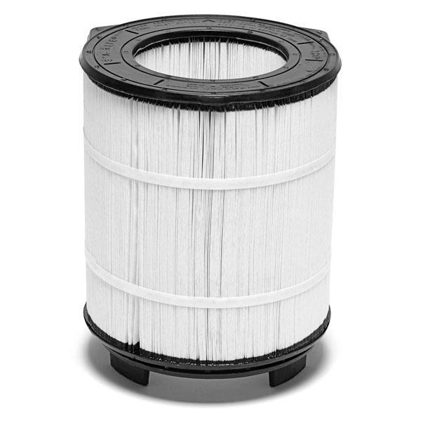 Sta-Rite System 3 S7M400 Large Cartridge | Leslie's Pool Supplies