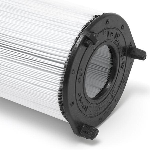 System 3 S7M400 Modular Media 136 Sq Ft Small Cartridge Replacement ...