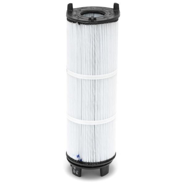 System 3 S7M400 Modular Media 136 Sq Ft Small Cartridge Replacement ...