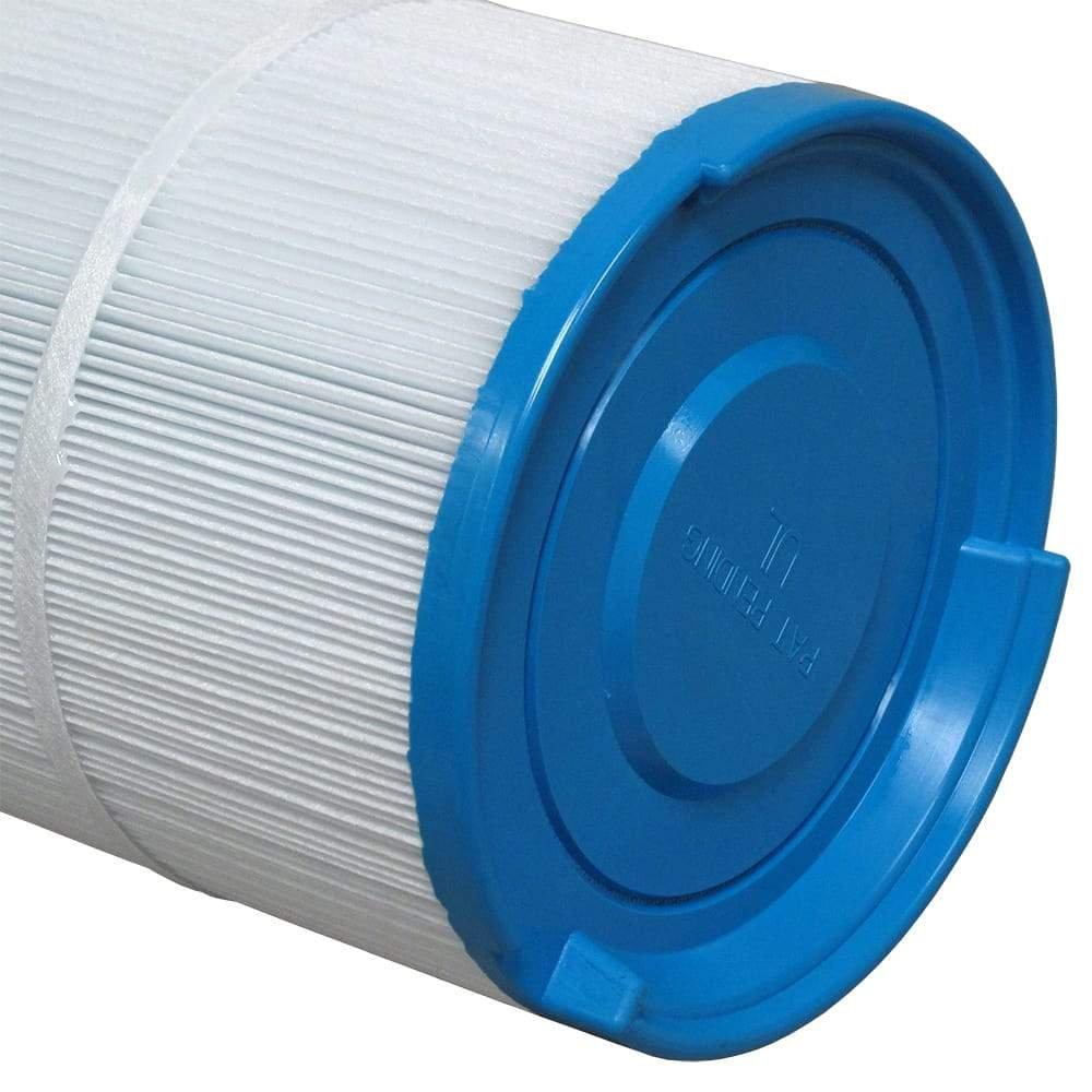 Filter Cartridge for Sundance Horizontal Spa Cartridge | Leslie's Pool ...