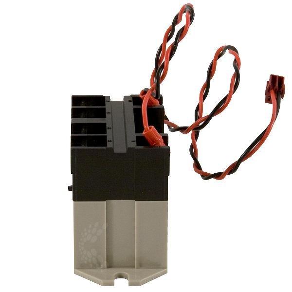 Jandy 3 HP Relay with Harness | Leslie's Pool Supplies