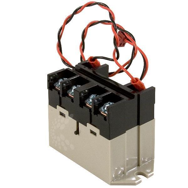 Jandy 3 HP Relay with Harness | Leslie's Pool Supplies