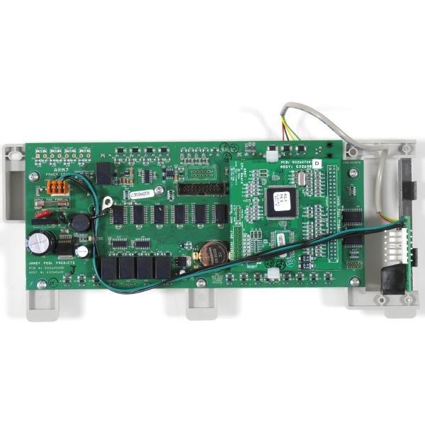 Zodiac Upgrade Various Compool to RS8 | Leslie's Pool Supplies