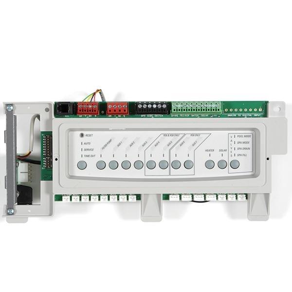 Zodiac Upgrade Various Compool to RS8 | Leslie's Pool Supplies