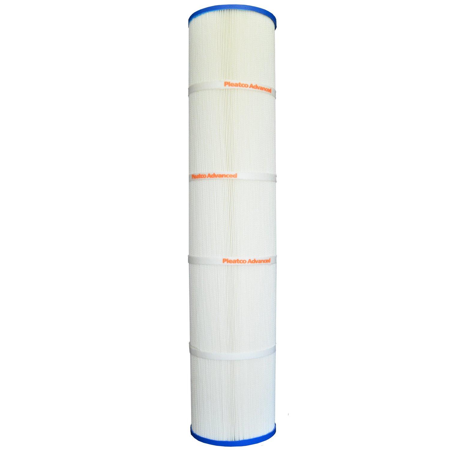 Pleatco PCAL100-EC Spa Filter Cartridge Replacement for Unicel: C-4995 ...