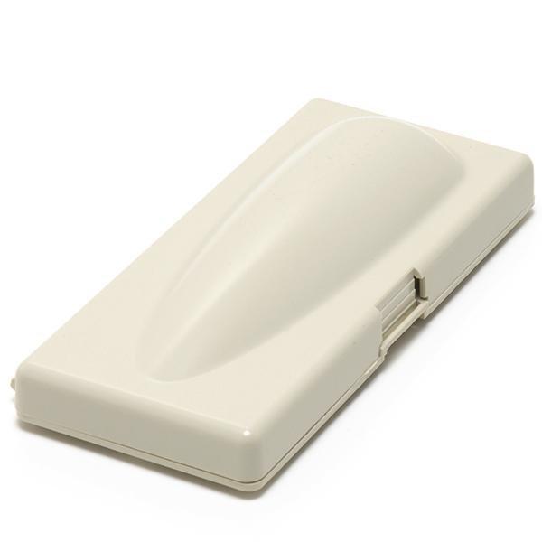 Pentair Cover Control Assembly Kit Almond | In The Swim