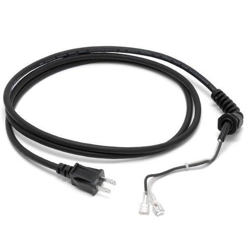 Polaris Control Unit Cord Kit for 9300 Sport | In The Swim