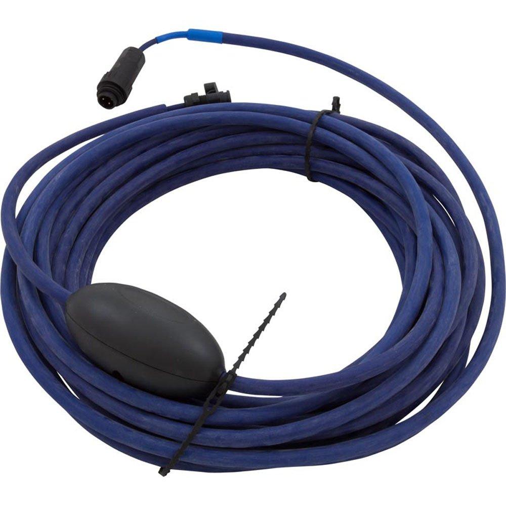 FLOATING CABLE 50FT P91/9100 | Leslie's Pool Supplies