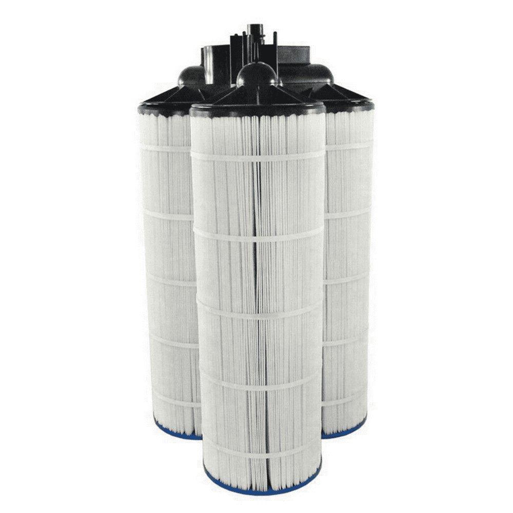 Carvin Tc330-Mb Internal Kit | In The Swim