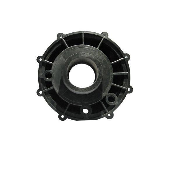 Gecko Suction Cover for Aqua-Flo Flo-Master XP2e Series Pumps