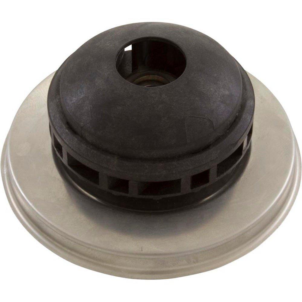 SILENT FLO 5000 ORIGINAL ROTOR