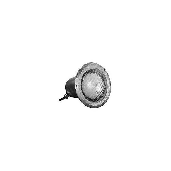 05086-0100 Sta-Rite SwimQuip Pool Light 120V, 500W, 100' Cord | Leslie ...