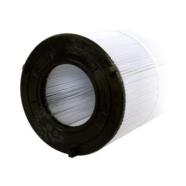 Sta Rite System 2 PLM200 Modular Media 200 sq. ft. Replacement Filter ...