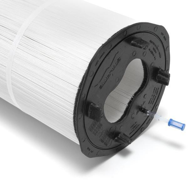 Sta-Rite System 2 PLM300 Replacement Cartridge | Leslie's Pool Supplies
