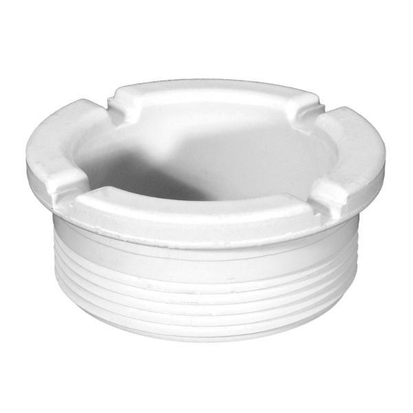 Waterway Crystal Water Cartridge Filter Replacement Parts | Leslie's ...