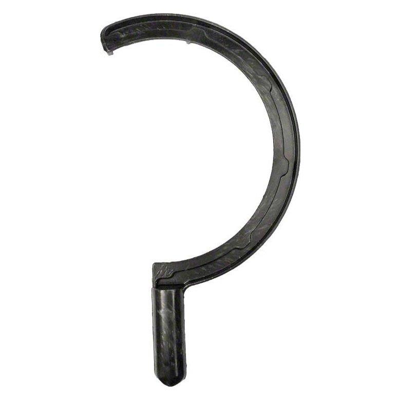 Waterway Collar Wrench 505-1970B | Leslie's Pool Supplies