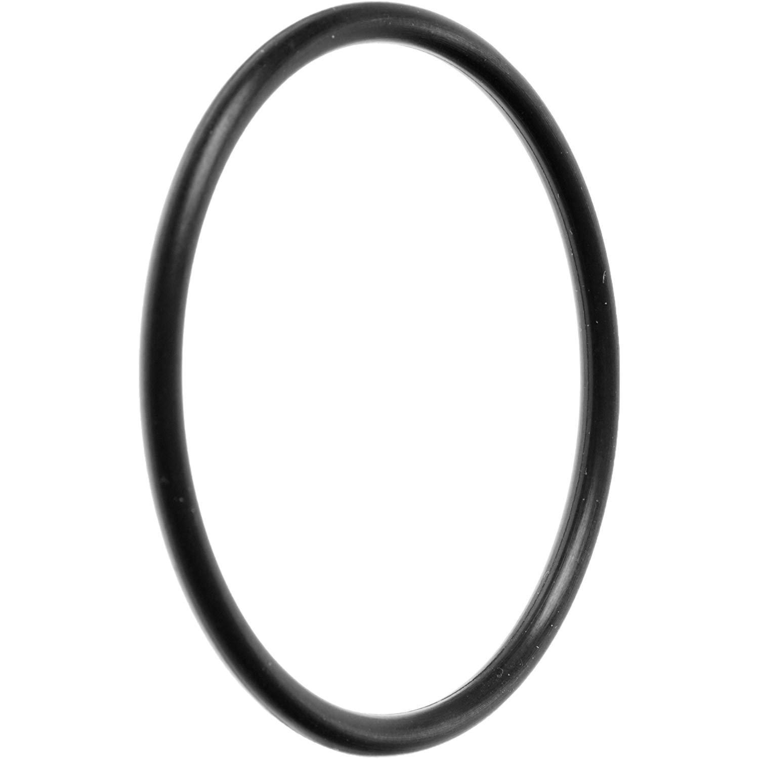 S14804 - PENTAIR POOL PRODUCTS - SHAFT SEAL O-RING | Leslie's Pool Supplies