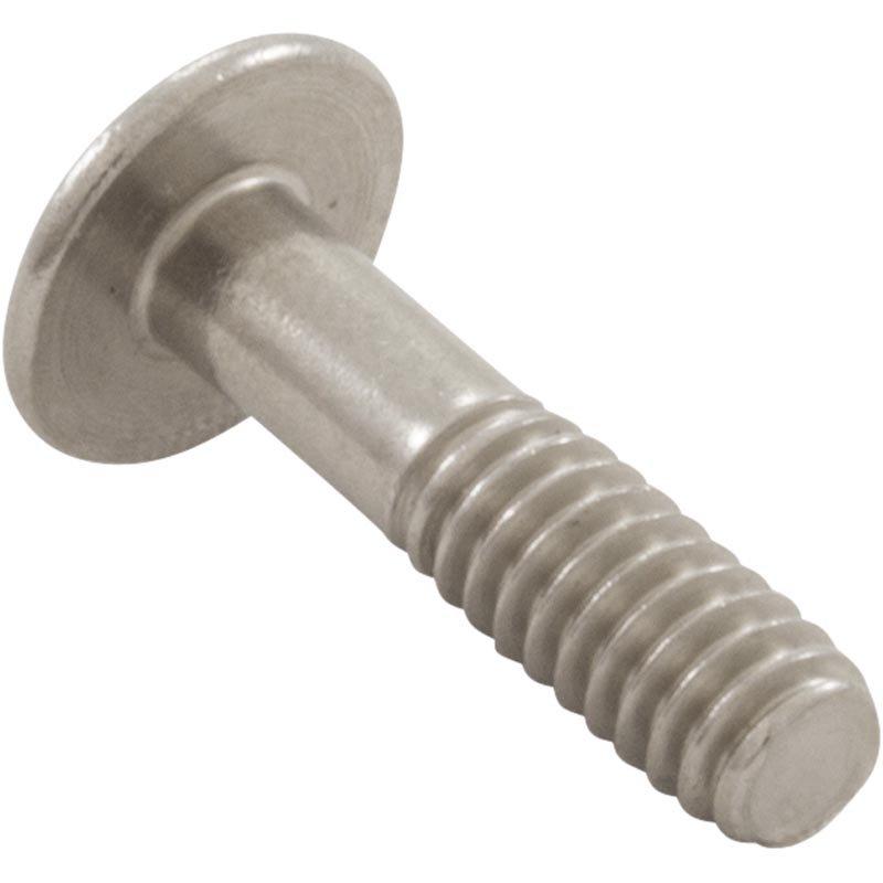 Pentair Impeller Screw C30-14SS