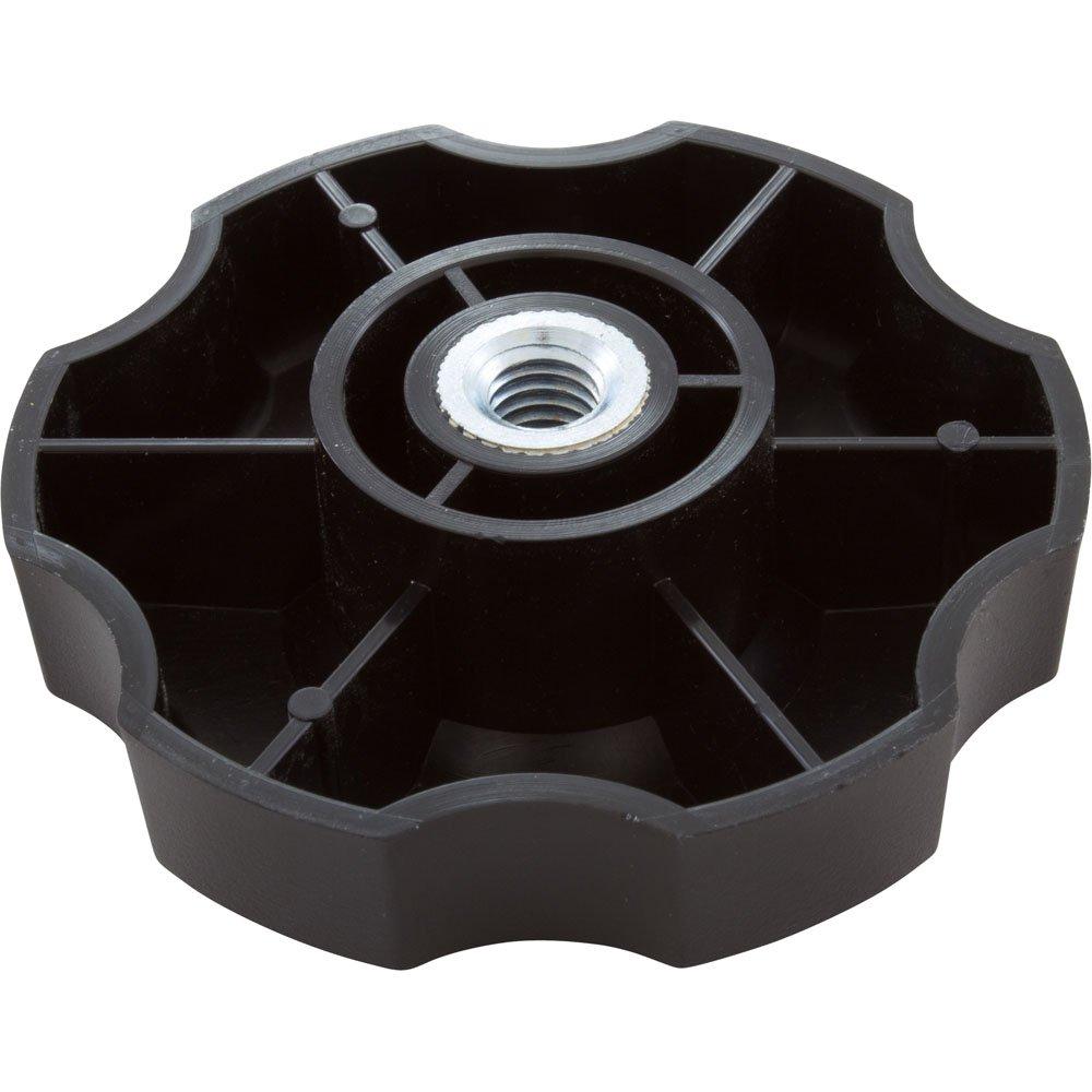 Pentair Knob Tr Oval 154581 | Leslie's Pool Supplies