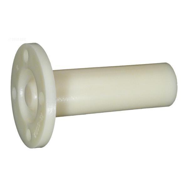 Pentair Center Pipe Stabilizer | In The Swim