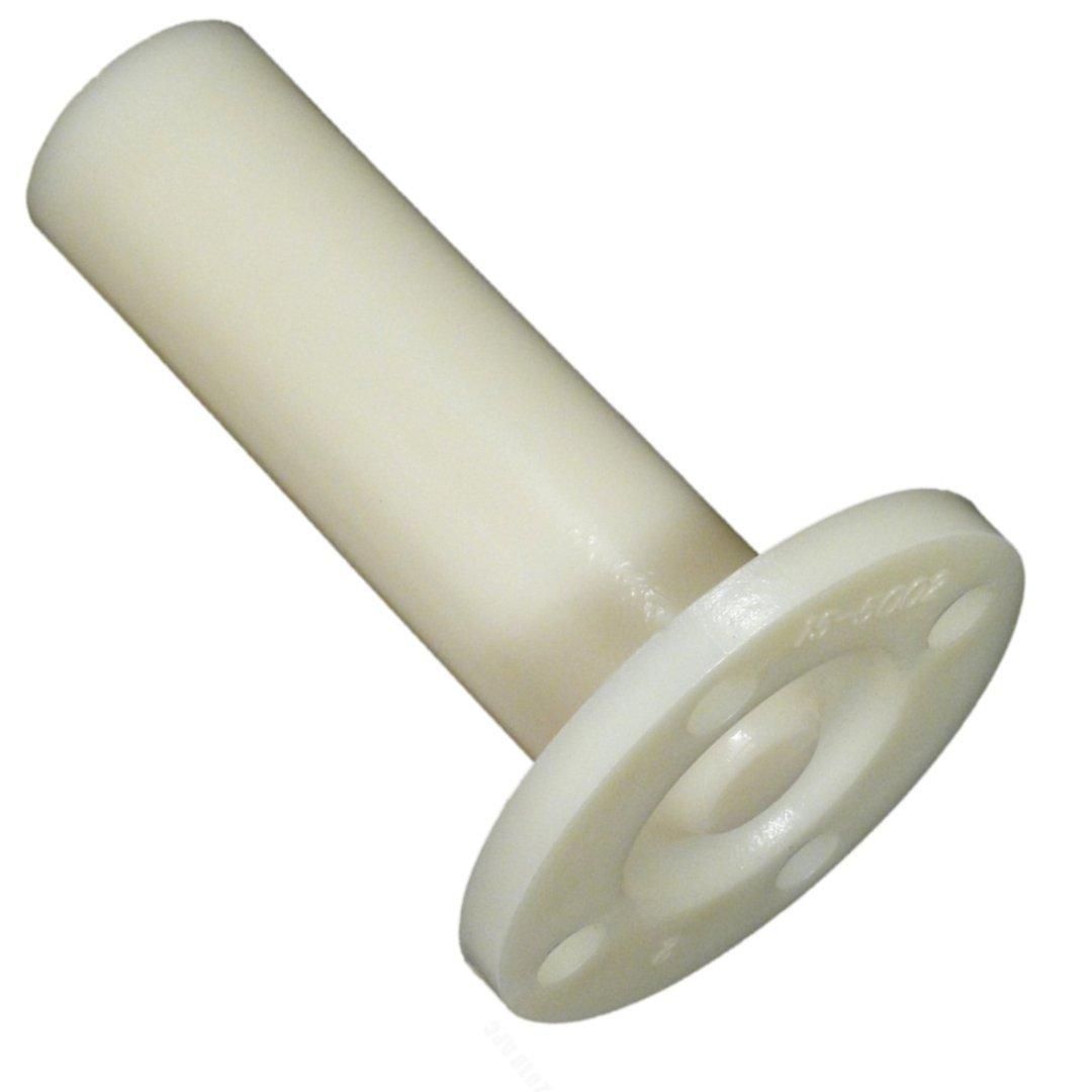 Pentair Center Pipe Stabilizer | In The Swim