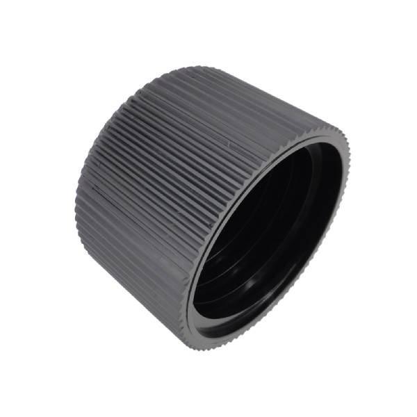 Pentair Drain Cap 154712 | Leslie's Endless Aisle