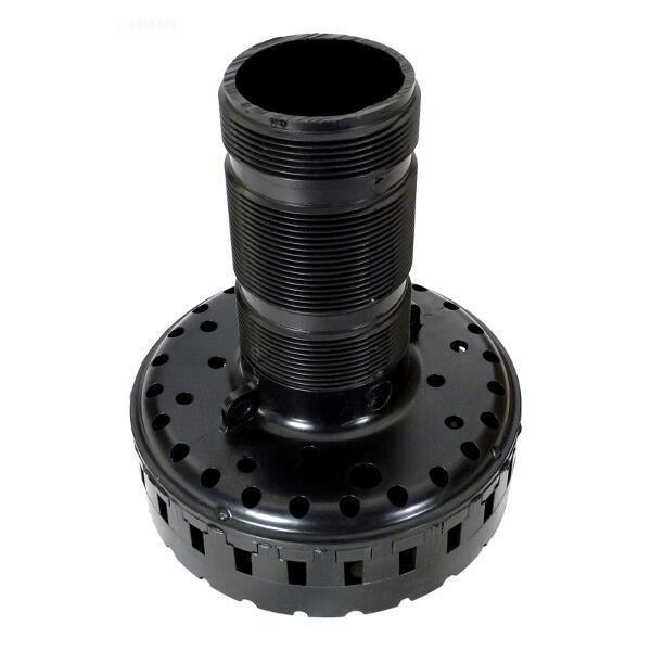 Pentair Diffuser Assembly Overdrain 26in. Filter | Leslie's Pool Supplies