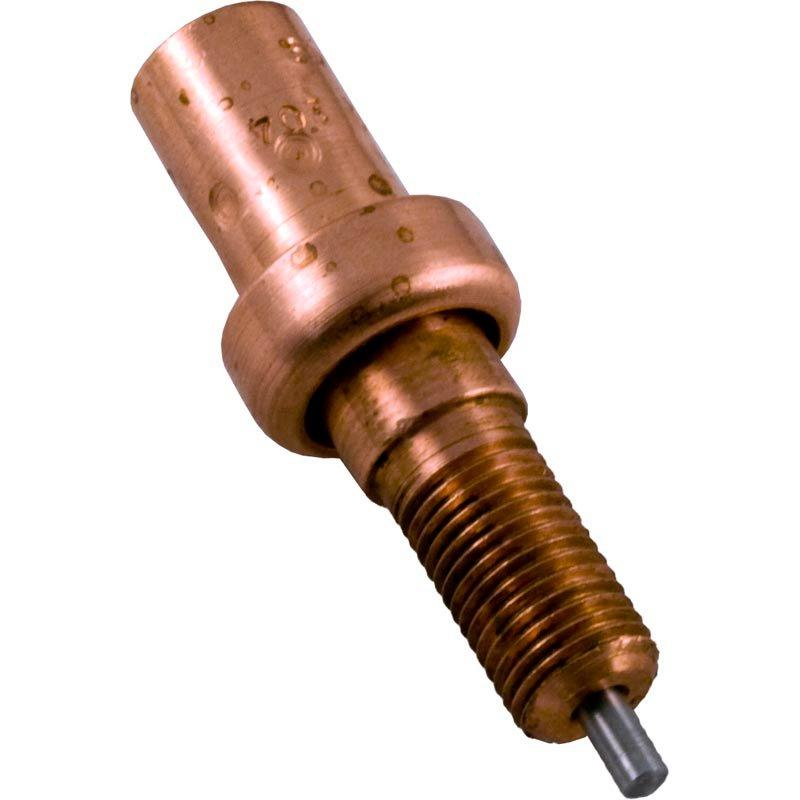 Pentair Power Element Flow Valve | In The Swim