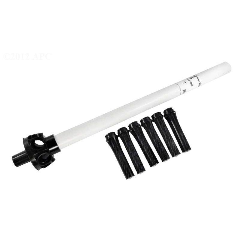 Pentair Standpipe Assembly Sd80 | Leslie's Pool Supplies