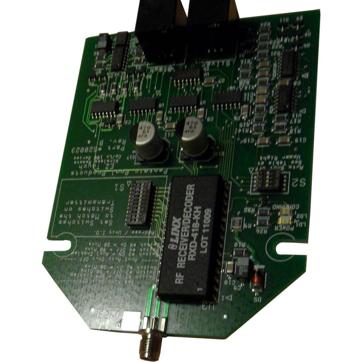 Pentair Compool Automatic Control Parts | Leslie's Pool Supplies