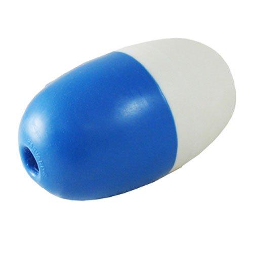 Aqua Products Large Float Ball Blue | Leslie's Pool Supplies