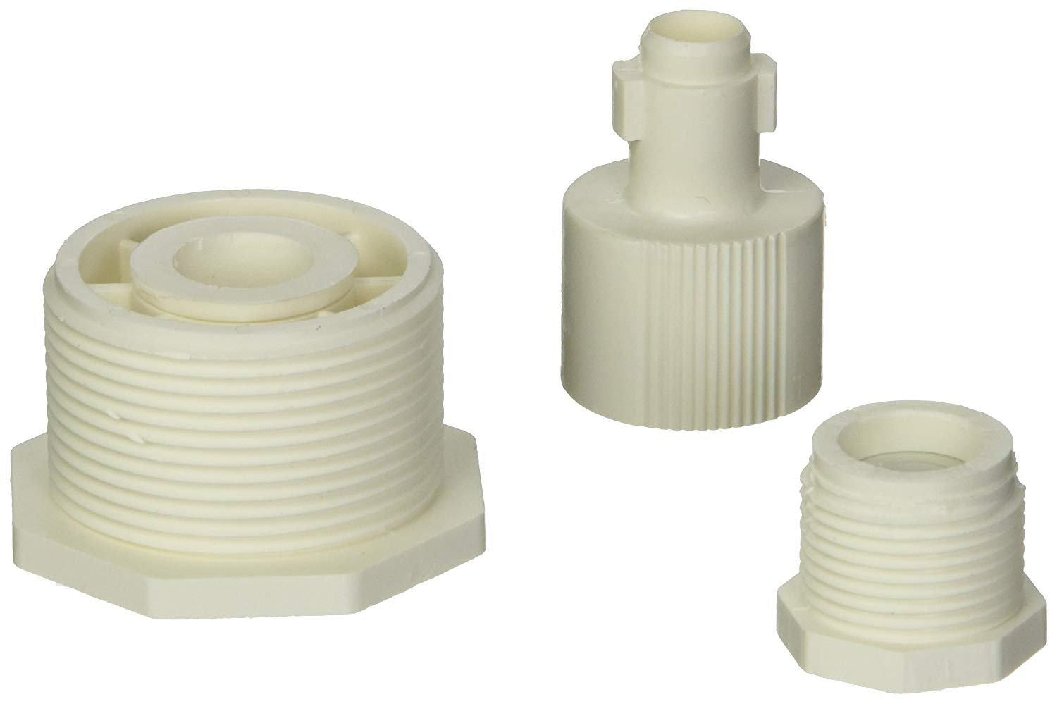 Zodiac Ray-Vac Quick Disconnect Rep. Kit