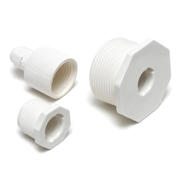 Zodiac Ray-Vac Quick Disconnect Rep. Kit | Leslie's Pool Supplies