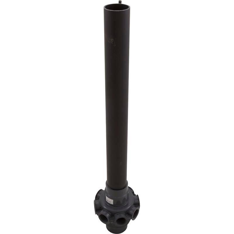 Astral Standpipe Assembly 22in. | Leslie's Pool Supplies