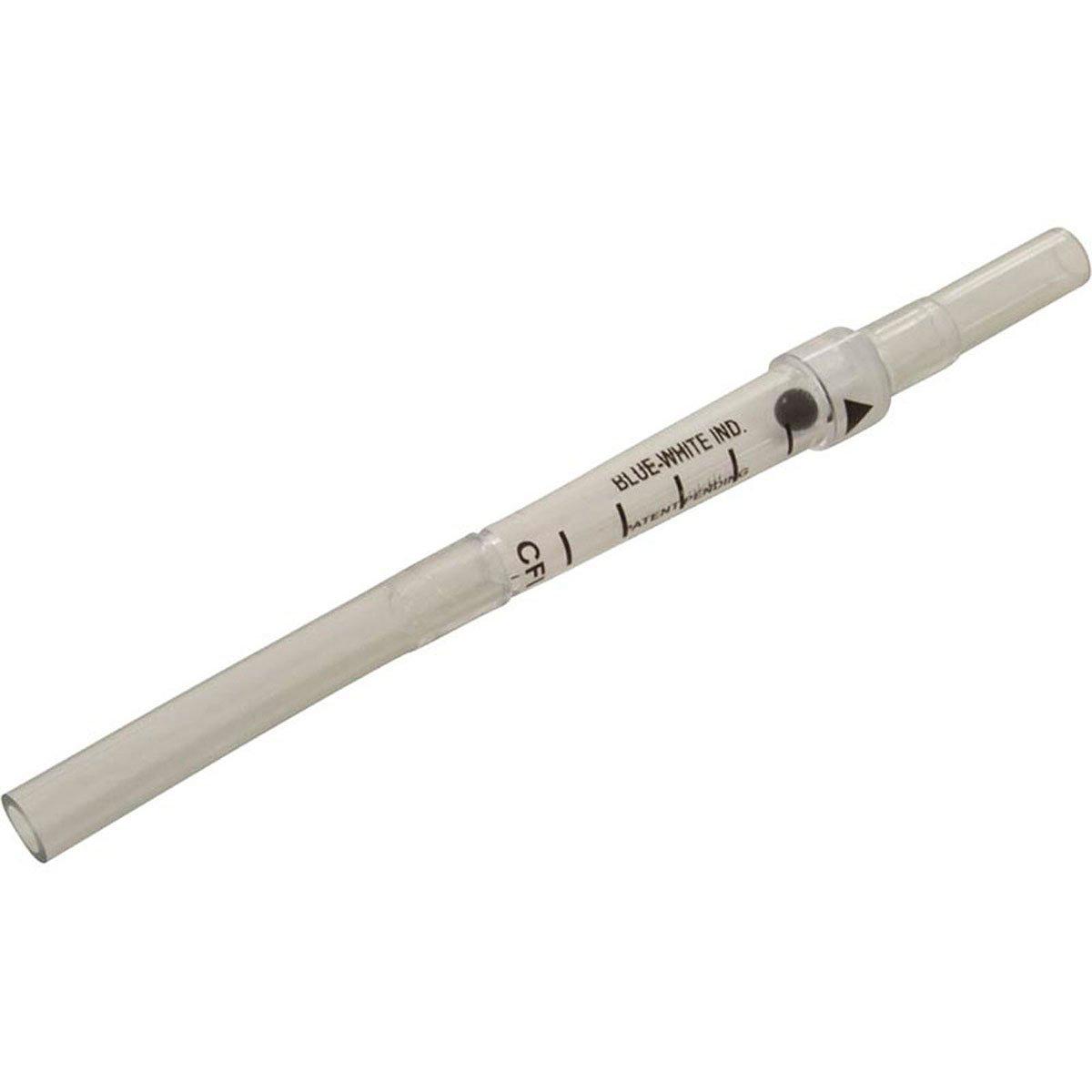 Blue-White Flow Indicator Star System | Leslie's Pool Supplies