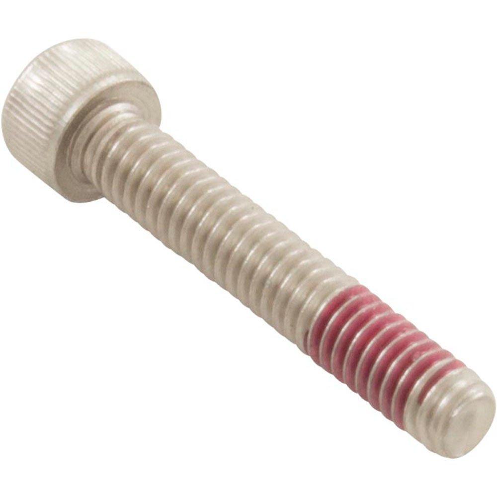 Pentair Diffuser Screw 353323 | Leslie's Pool Supplies