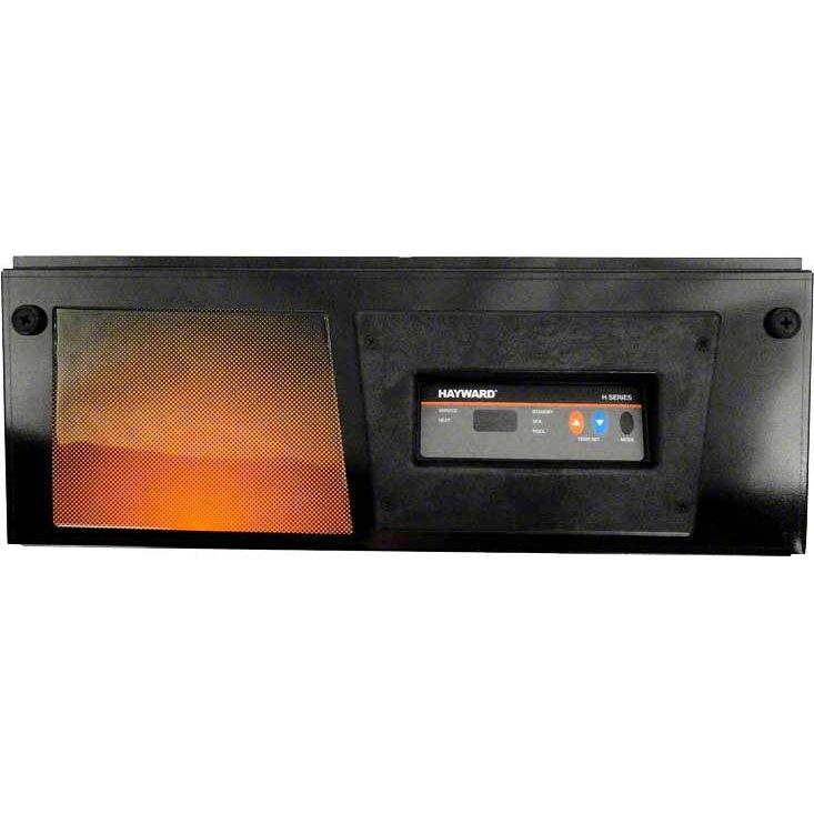 IDXLCPA1250 - Hayward - CONTROL PANEL ASS'Y H250IDL | Leslie's Pool ...