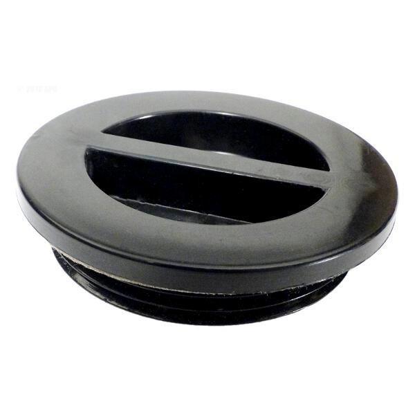 Hayward 1-1-2in Drain Plug with O-Ring for SwimClear C2030 C3030 C4030 ...