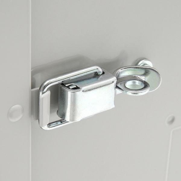 Zodiac APUREM AquaPure Powerpack Foundation Power Center | Leslie's ...