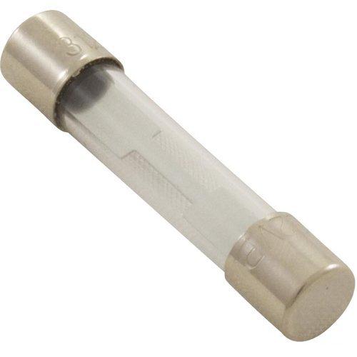 Autopilot 20 Amp Fuse Only - Clear Glass Type | In The Swim
