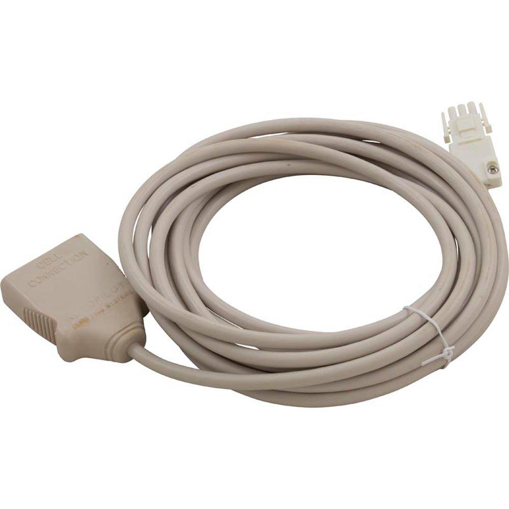Cell Cord, AutoPilot, 24ft | Leslie's Pool Supplies