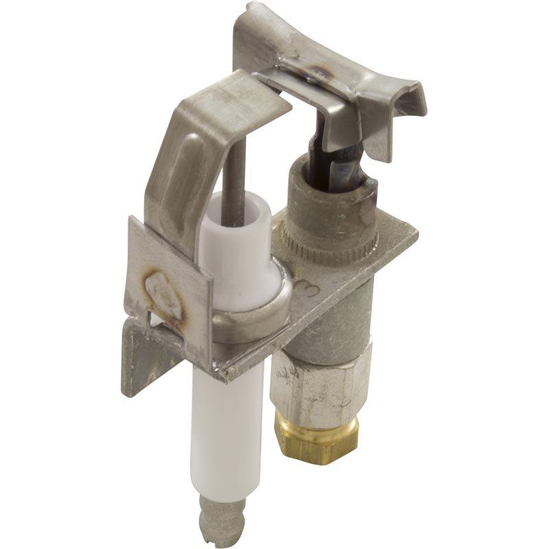 Raypak Pilot Assembly 002234F