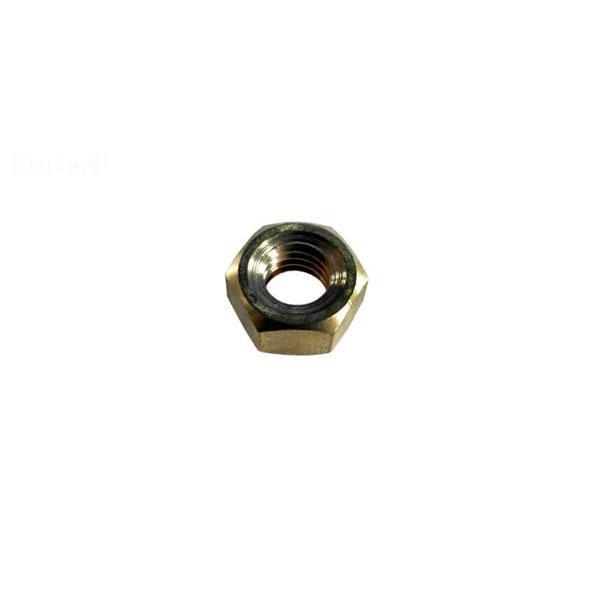Speck Pumps Casing Bolt Nut | Leslie's Pool Supplies